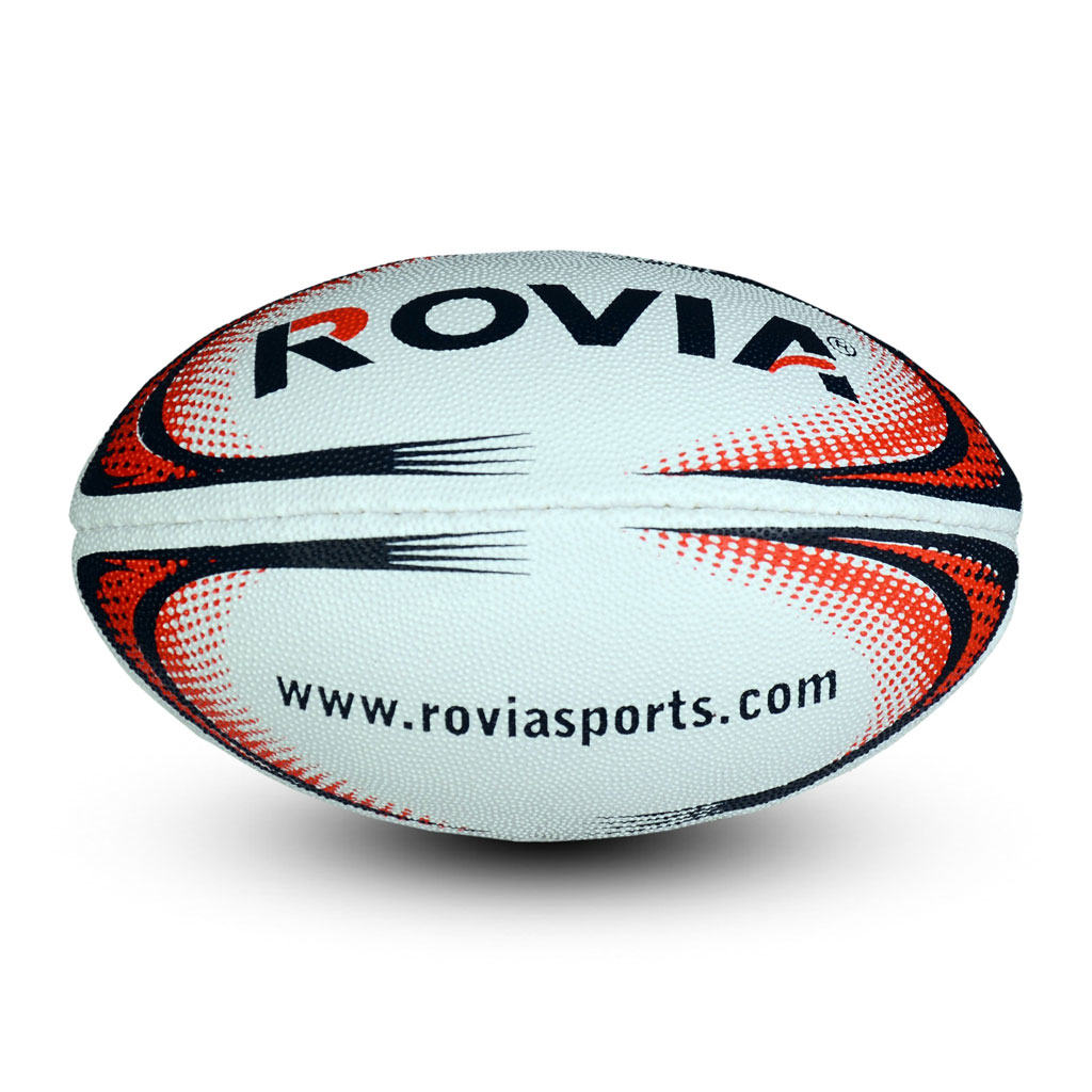 Rovia Rugby Ball Family India | Rugby Shop Online India | Online Rugby ...