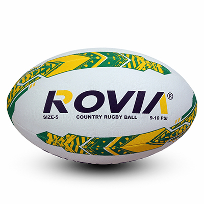 Custom Manufacturer Gilbert Rugby Balls in South Africa | Union Rugby ...